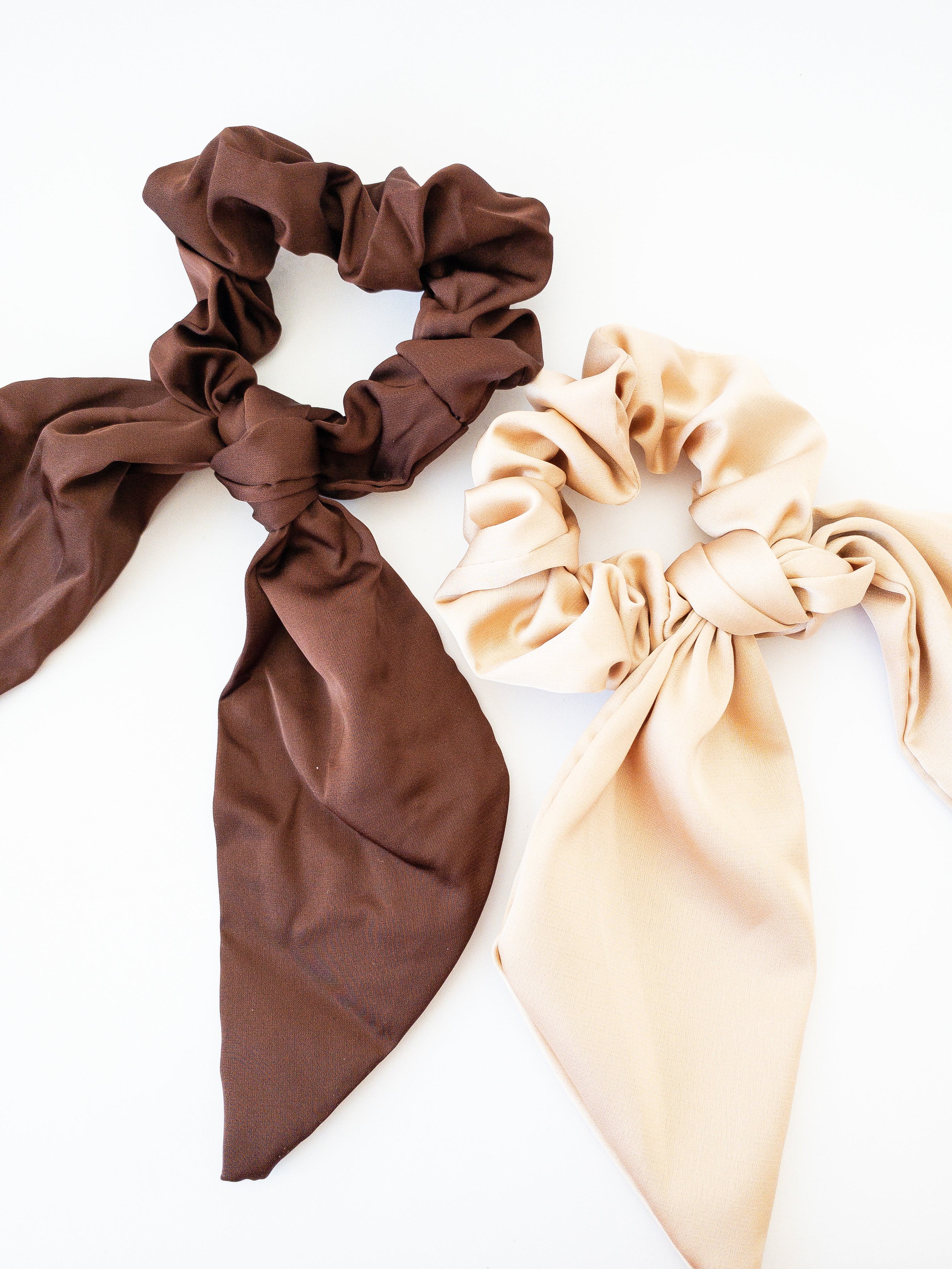 Classics – Eggy Cakes